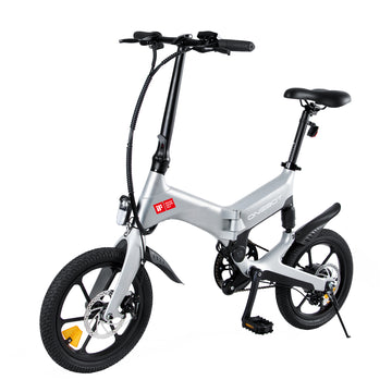 Accessories – OneBot