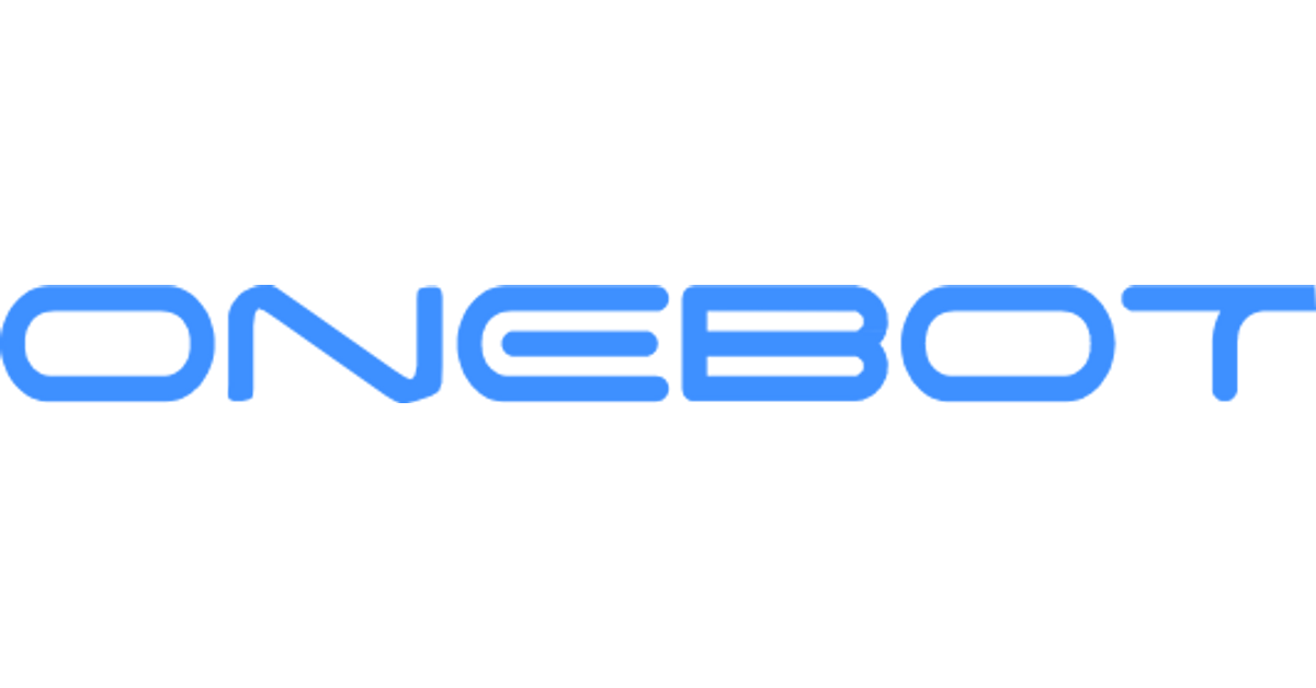 About Us – OneBot